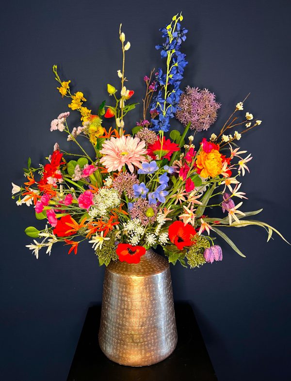 Alle boeketten - IDuMM Shop